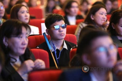 Хөгжлийн бэрхшээлтэй хүүхдэд боловсрол эзэмшүүлэхийн тулд бүх боломжийг нээж орчныг бүрдүүлнэ