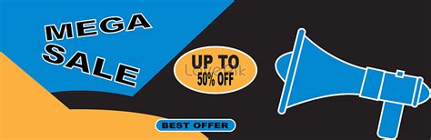 특별 제안 아이콘 이미지 사진 및 Png 일러스트 무료 다운로드 Lovepik