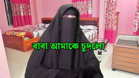 Dronk Porno Videos Xhamster