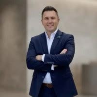 Vassilios Theodorakos Managing Partner Mortgage Broker Growth For