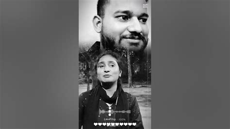 Viralvideos 🩷🩷🩷 Youtube