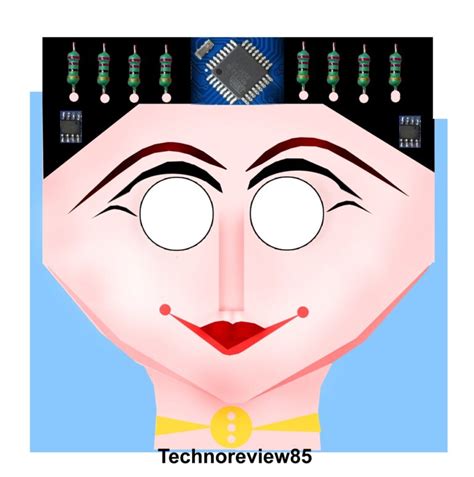 Mini Gps Tracker Gf 07 Review Problems And User Guide