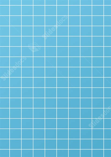 Checkered Circle In Color Page Border Background Word Template And