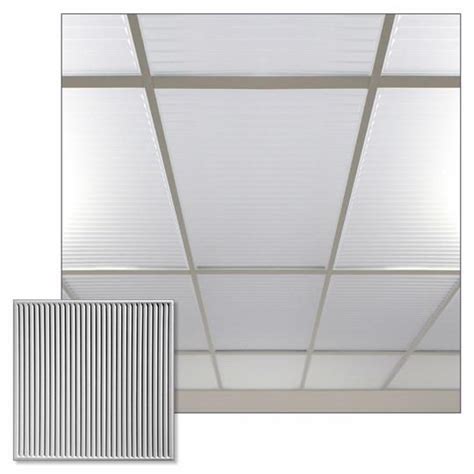 Polyline Ceiling Tiles Frosted Ceiling Tiles Polycarbonate Roof