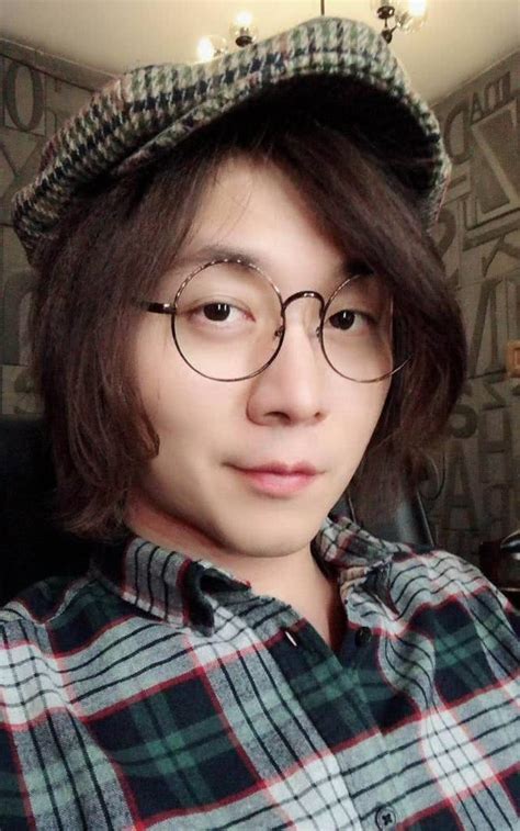 张大仙直播为什么经常上厕所？得知原因，我们错怪他了！观众