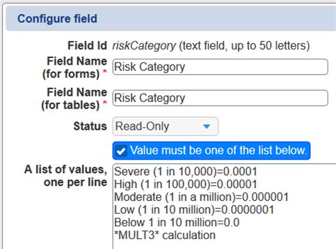 Tree Risk Assessment OTISS Support