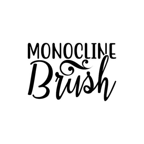 Monocline Vectors And Illustrations For Free Download Freepik