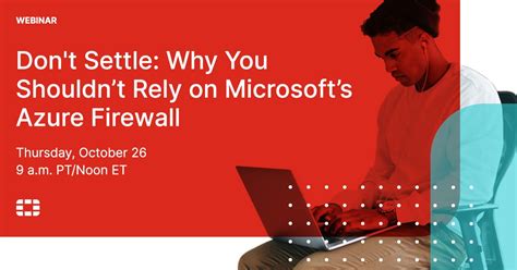 L42 Solutions Ltd On Linkedin Director Of Product Marketing Application Security