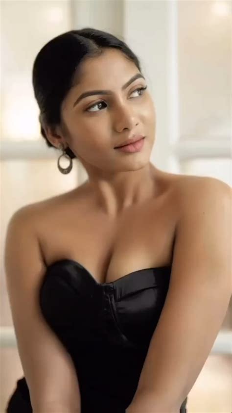 Shruti Reddy R Southindianbeauty