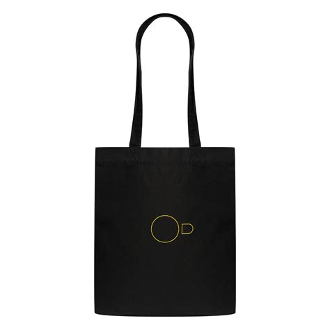 Duckdb Canvas Bag Duckdb Webshop
