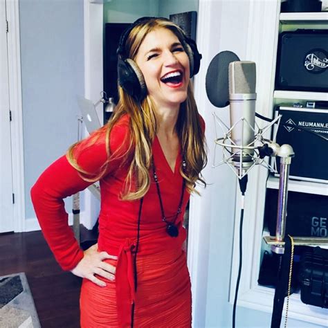 Renata Merino On Linkedin Looking Forward To My First Podcast Today Discussing My New Book