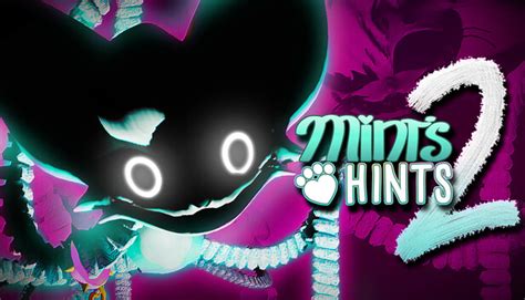 Mints Hints 2 On Steam