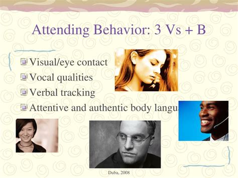 Ppt The Skills Of Active Listening Powerpoint Presentation Free