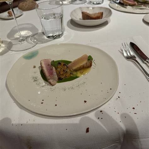 Alkimia Barcelona Sant Antoni Menu Prices And Restaurant Reviews