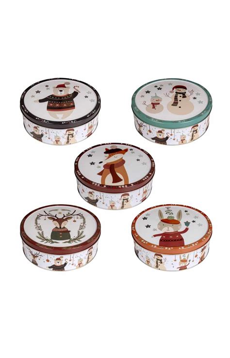 Only Маслени бисквити Коледа 454 гр Подходящ за Специален повод Магазин за шоколад