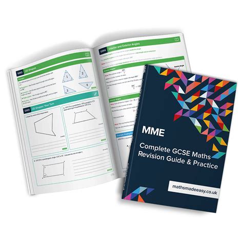 Edexcel A Igcse Maths Past Papers Mark Schemes
