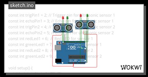 Proyek 3 Wokwi Esp32 Stm32 Arduino Simulator Proyek 3 Wokwi Esp32 Stm32 Arduino Simulator