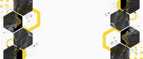 육각형 모양을 사용하여 현대 과학 또는 기술 추상적 배경 와이어프레임 스팟 표면 그림입니다 벡터 Dna에 대한 스톡 벡터 아트 및 기타 이미지 Istock