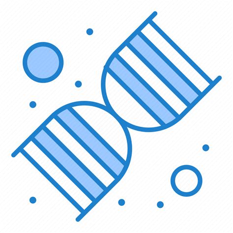 Dna Genetics Genome Icon Download On Iconfinder Dna Genetics Genome Icon Download On Iconfinder