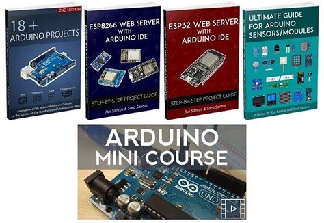access our free electronics resources and ebooks random nerd