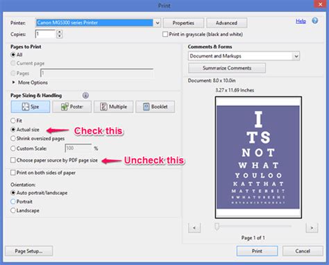 Junior Manual Qa Tester Interview Questions