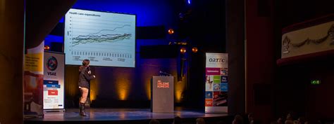 About The Econometric Game Econometric Game