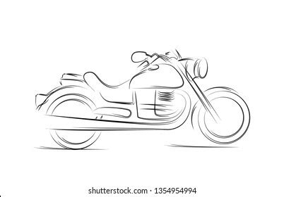Tribal Tattoo Style Illustration Backhoe Rear Stock Vector Royalty Free 1133074706 Shutterstock
