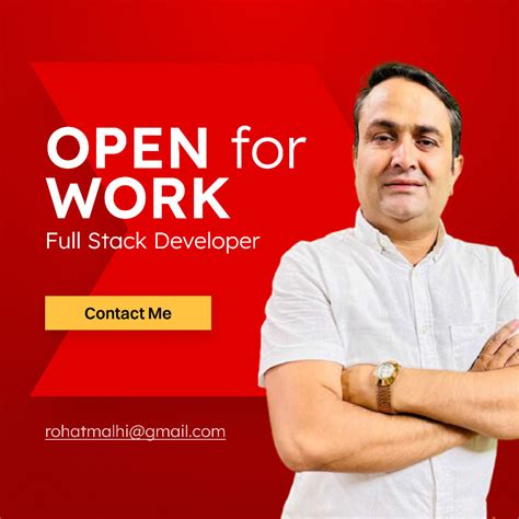 Rohit Kumar Software Developer Get Licensed Xing