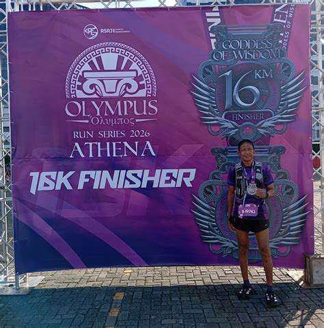 Milo® Philippines Heres A Quick And Easy Recipe To Help You Keep Warm In This Cool Weather