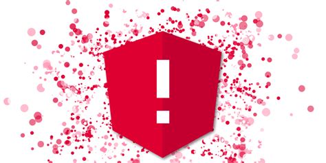 Day 2 Error During Npm Installation Error `eacces Permission Denied` Dev Community