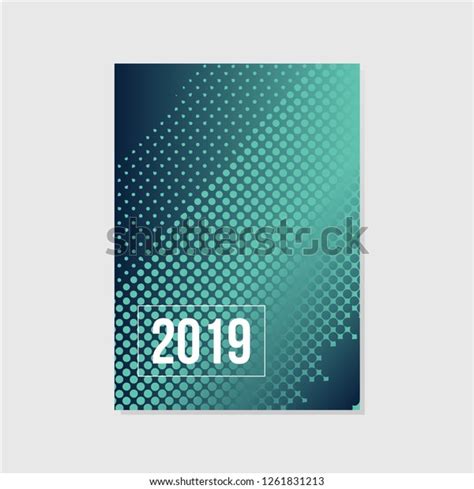 A4 Size Project Background Images Downloading Full Size Background Images For Small Containers