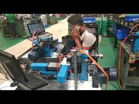 Mini CNC Lathe Mini Computer Numerical Control Lathe Latest Price Manufacturers Suppliers