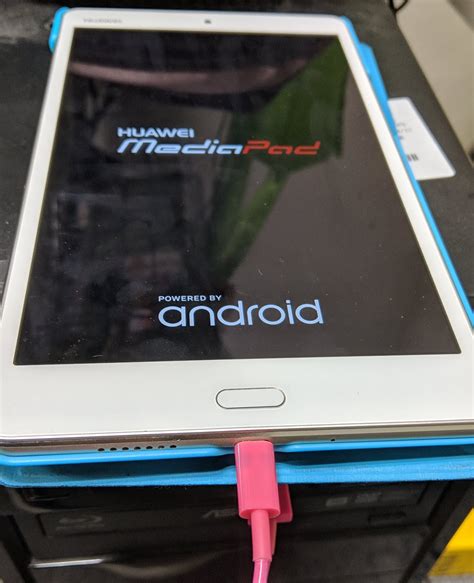 Adb、fastboot在那裡？下載即用的android Sdk Platform Tools Where Is Adb Android Sdk Platform Tools