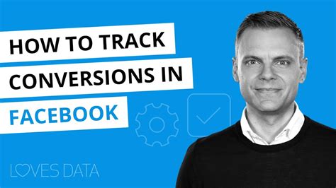 Facebook Conversion Tracking How To Track Custom Conversions And Events In Facebook Youtube