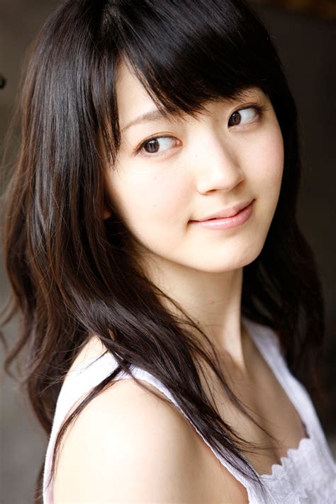 Japanesebeauties Airi Suzuki Jav Model Free Javidol Nude Picture Gallery 1 すずきあいり Av女優ギャラリー 無修正エロ画像