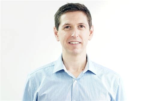 Interview Enterprise Process Automation With A Roadmap