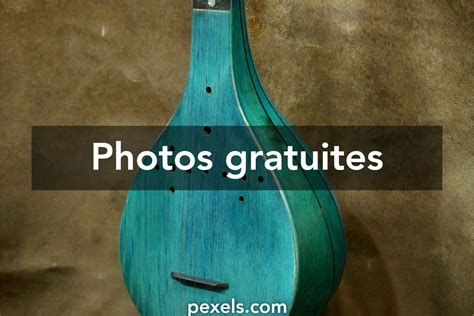 Meilleures Photos Sur Le Thème سکسباسهدختر · Téléchargement Gratuit