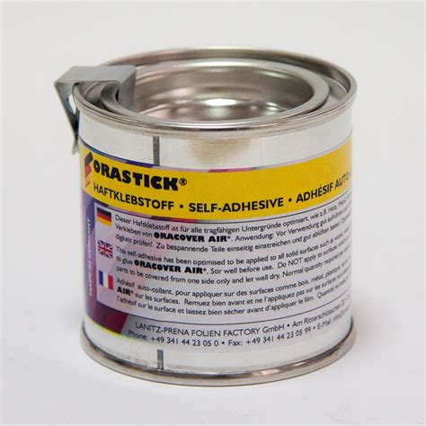 Orastick Bonding Emulsion Oracover