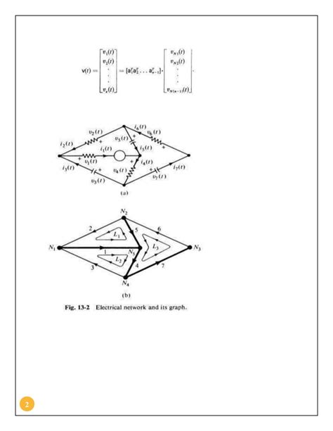 Applied Graph Theory Applications Pdf