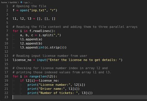 Solved For Either Of The Exercises Write 1 Choice Of Pseudo Or Raptor 2 Course Hero