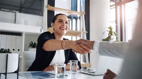 The Secret To Better Hires Try Skill Based Hiring With Ai