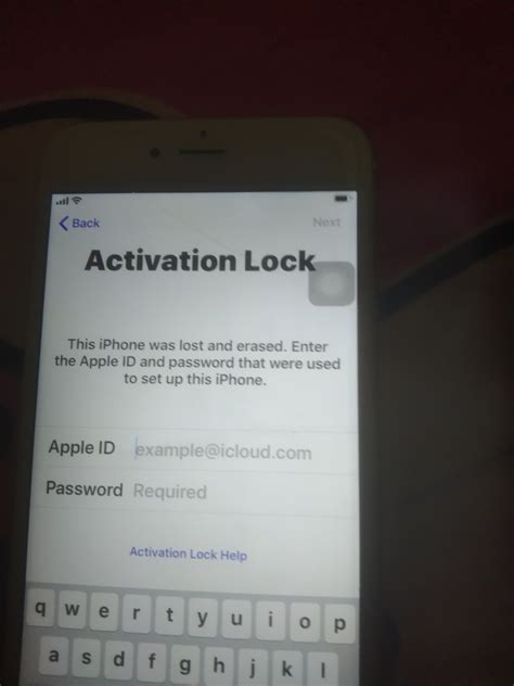 Remove ICloud Apple Community