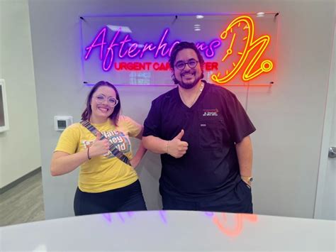 Waseem Ghannam ️ On Linkedin This Lovely Lady Literally Finished Her Character Role As Rupenzel