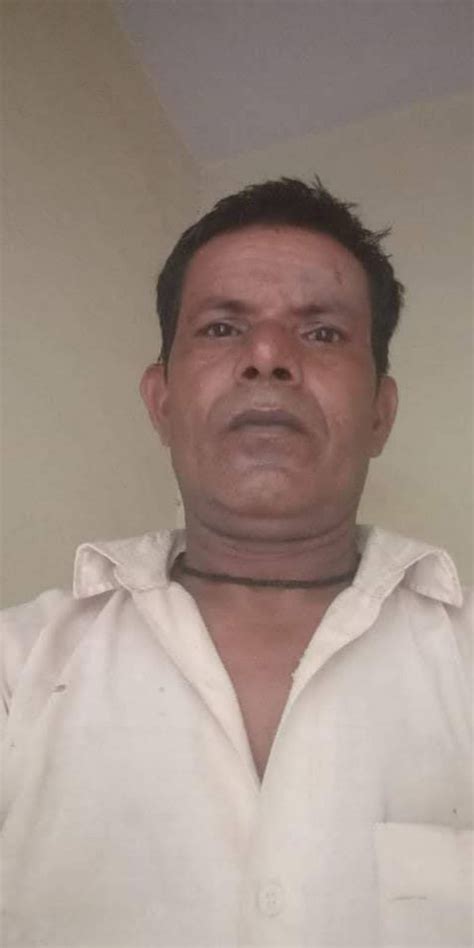 Sauraj Singh Posted On Linkedin