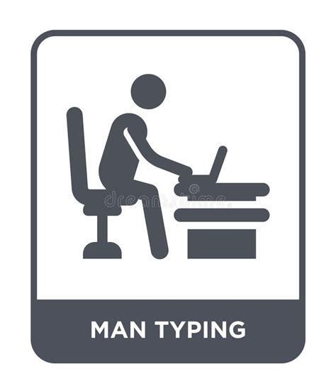 Typing Icon Stock Illustrations 19 063 Typing Icon Stock Illustrations Vectors And Clipart