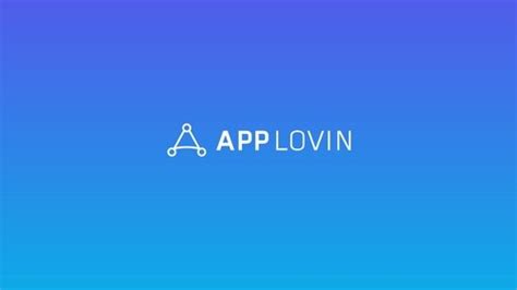 Why Is Applovins Stock Surging So Relentlessly