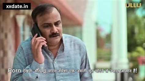 wife ke samane saas se samband banakar damadaraja wife ko sex karn