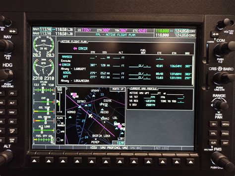 Elite Pi 1000 — Laboratorij Za Aeronavtiko