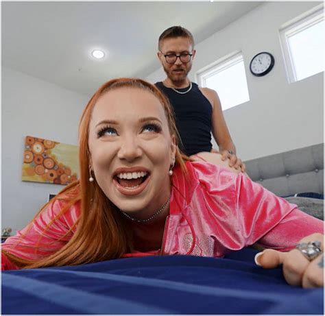 Her Name Plz Madison Morgan 1540362 ›