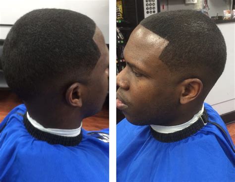 Drop Fade 37 The Fading Theory